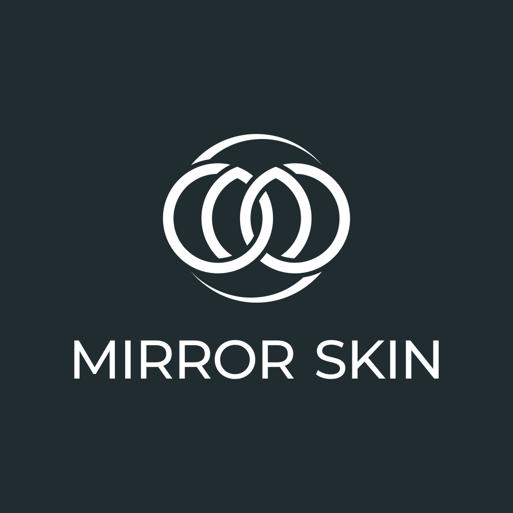 Mirror Skin | Science-Led Skincare for Smoother, Firmer, Hydrated Skin